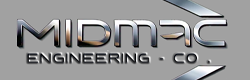 Midmac Engineering